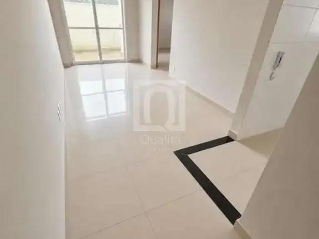 Apartamento para Locação em Sorocaba/SP Morros 2 Quartos