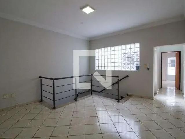 Apartamento para Locação em Sorocaba/SP Além Ponte 3 Quartos