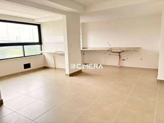 Apartamento para Locação em Sorocaba/SP Além Ponte 3 Quartos