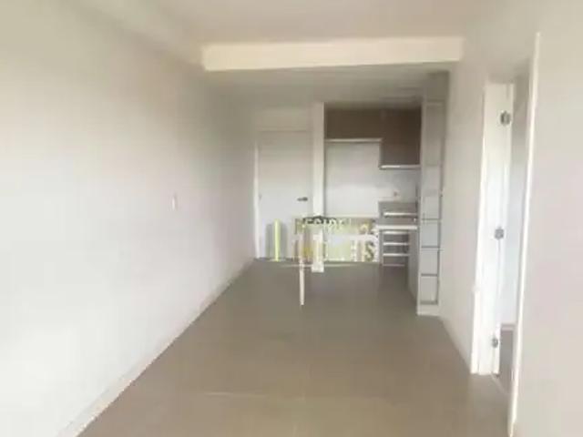 Apartamento para Locação em Sorocaba/SP Além Ponte 1 Quartos