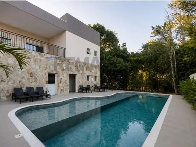 Apartamento para Locação em Sorocaba/SP Além Ponte 2 Quartos