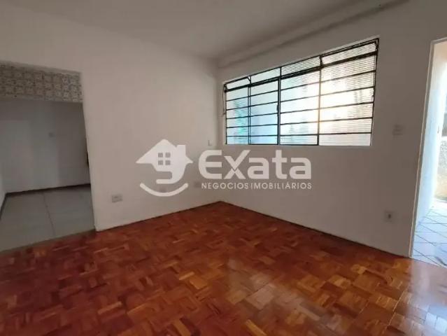 Apartamento para Locação em Sorocaba/SP Além Ponte 2 Quartos