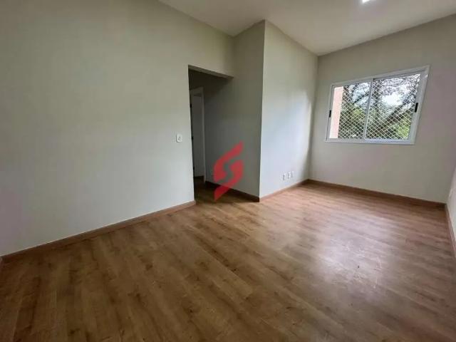 Apartamento para Locação em Sorocaba/SP Além Ponte 2 Quartos