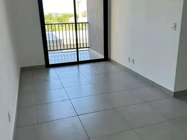 Apartamento para Locação em Sorocaba/SP Além Ponte 2 Quartos