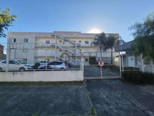 Apartamento para Locação em Sorocaba/SP Aparecidinha 1 Quartos