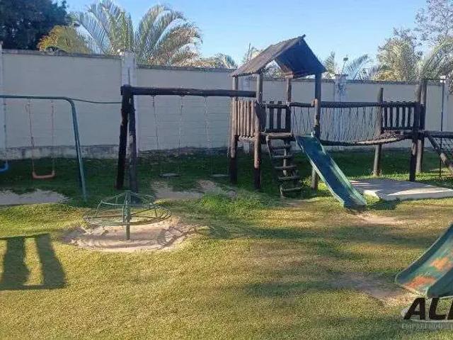 Apartamento para Locação em Sorocaba/SP Aparecidinha 2 Quartos