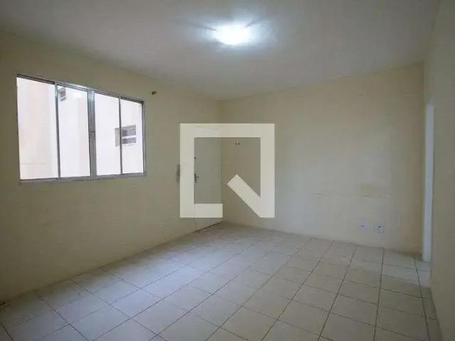 Apartamento para Locação em Sorocaba/SP Boa Vista 2 Quartos