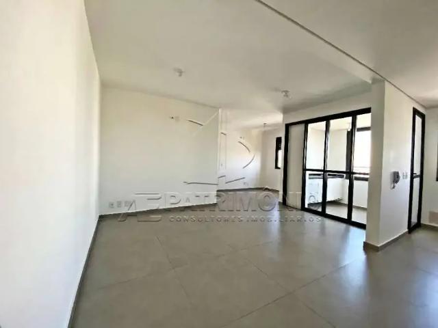 Apartamento para Locação em Sorocaba/SP Boa Vista 2 Quartos