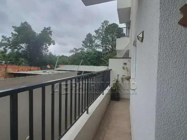 Apartamento para Locação em Sorocaba/SP Boa Vista 2 Quartos