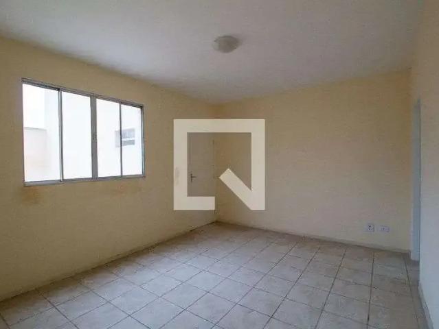 Apartamento para Locação em Sorocaba/SP Boa Vista 2 Quartos