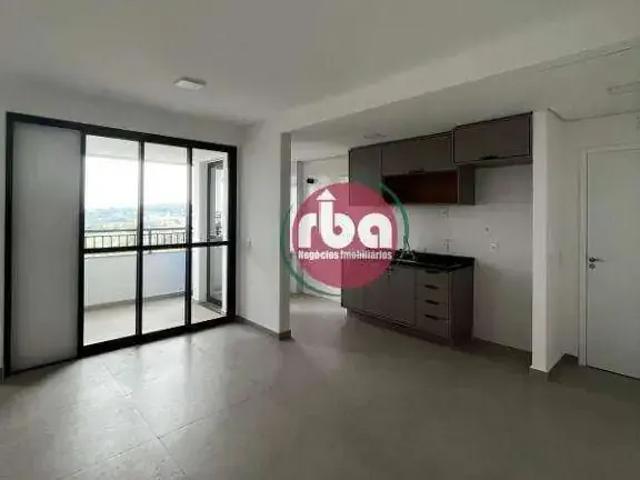 Apartamento para Locação em Sorocaba/SP Boa Vista 2 Quartos