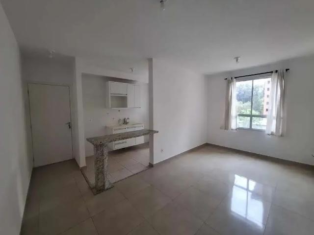Apartamento para Locação em Sorocaba/SP Boa Vista 2 Quartos