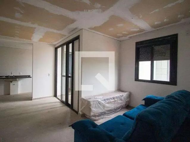 Apartamento para Locação em Sorocaba/SP Boa Vista 2 Quartos