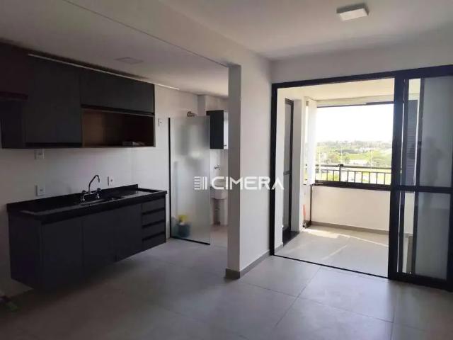Apartamento para Locação em Sorocaba/SP Boa Vista 3 Quartos