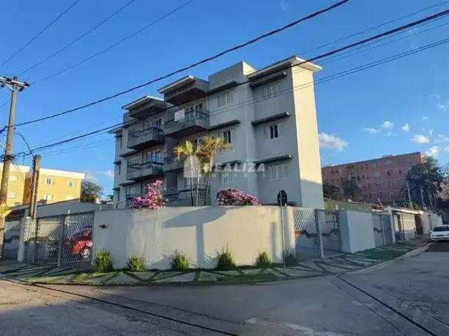 Apartamento para Locação em Sorocaba/SP Boa Vista 3 Quartos