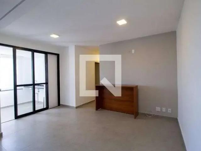 Apartamento para Locação em Sorocaba/SP Boa Vista 3 Quartos