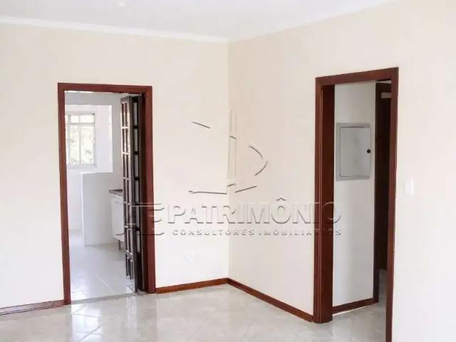 Apartamento para Locação em Sorocaba/SP Boa Vista 3 Quartos