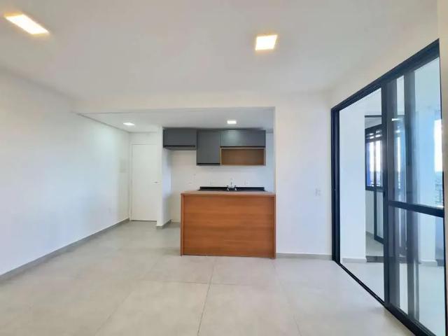 Apartamento para Locação em Sorocaba/SP Boa Vista 3 Quartos