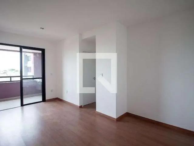 Apartamento para Locação em Sorocaba/SP Central Parque Sorocaba 1 Quartos