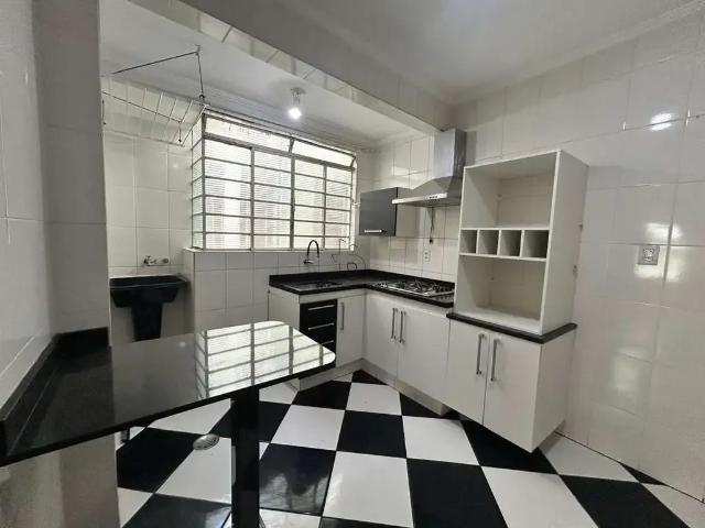 Apartamento para Locação em Sorocaba/SP Centro 1 Quartos