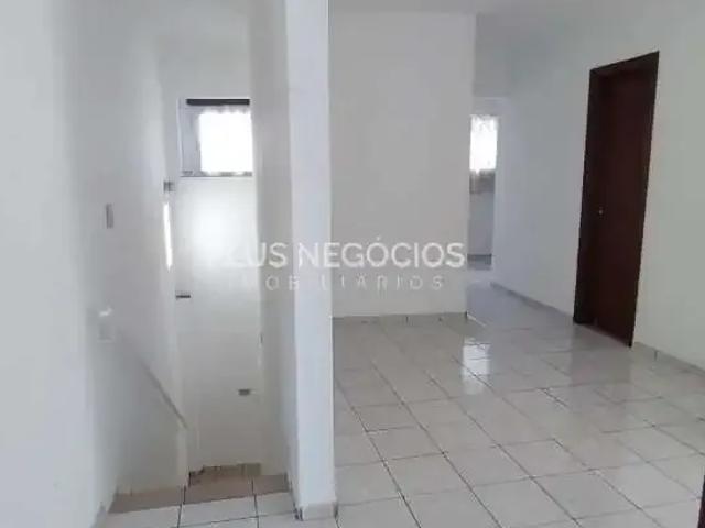 Apartamento para Locação em Sorocaba/SP Centro 1 Quartos