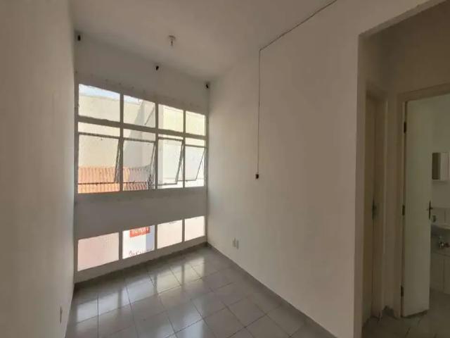 Apartamento para Locação em Sorocaba/SP Centro 2 Quartos