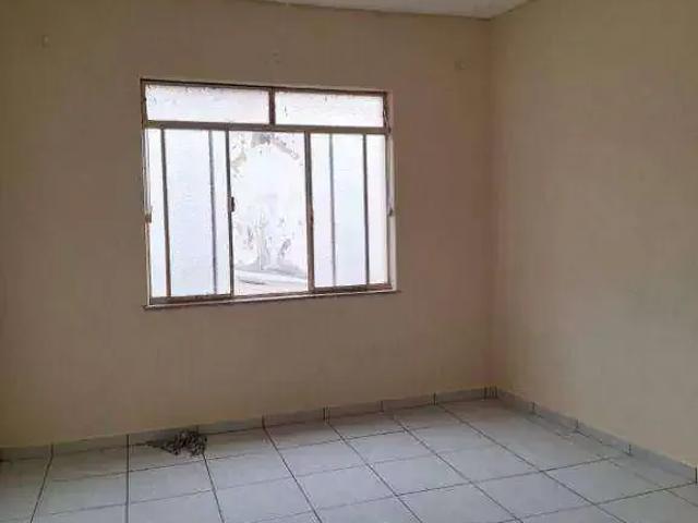 Apartamento para Locação em Sorocaba/SP Centro 2 Quartos
