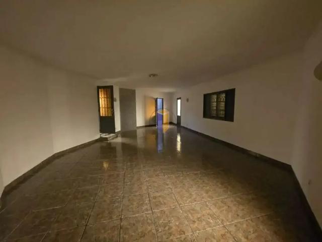 Apartamento para Locação em Sorocaba/SP Centro 2 Quartos
