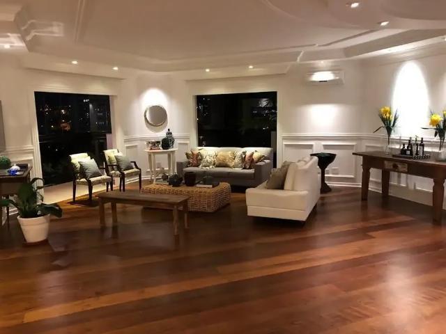 Apartamento para Locação em Sorocaba/SP Centro