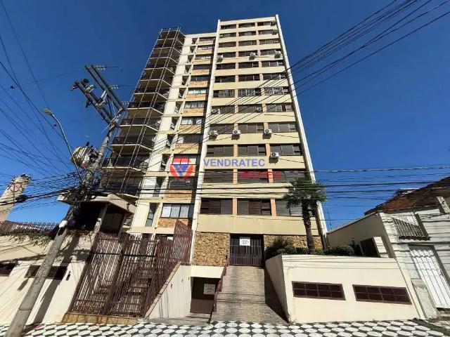 Apartamento para Locação em Sorocaba/SP Centro 3 Quartos
