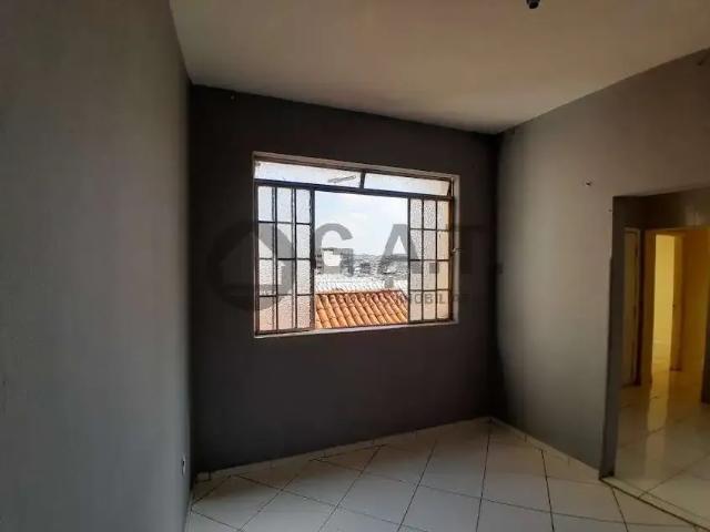 Apartamento para Locação em Sorocaba/SP Centro 3 Quartos