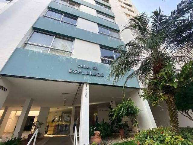 Apartamento para Locação em Sorocaba/SP Centro 3 Quartos