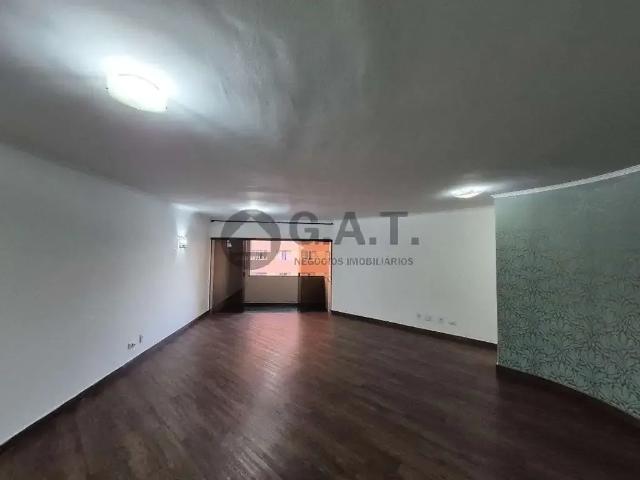 Apartamento para Locação em Sorocaba/SP Centro 3 Quartos