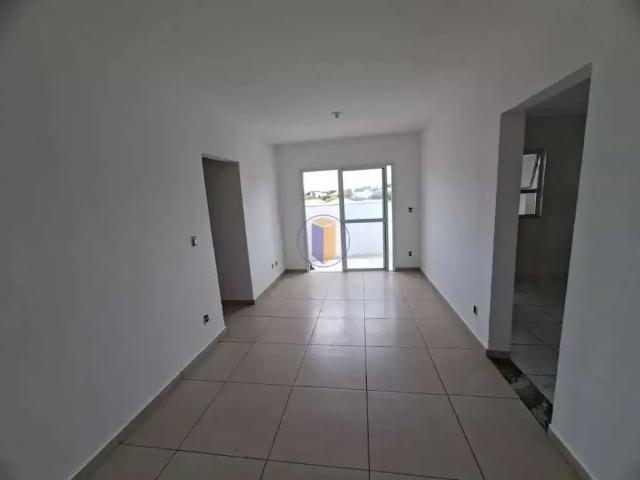 Apartamento para Locação em Sorocaba/SP Cidade Jardim 2 Quartos