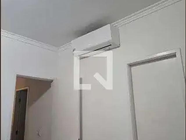 Apartamento para Locação em Sorocaba/SP Condomínio Ibiti Reserva 2 Quartos