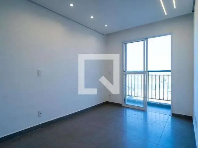 Apartamento para Locação em Sorocaba/SP Condomínio Ibiti Reserva 2 Quartos