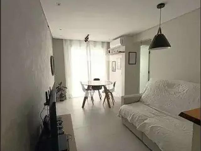 Apartamento para Locação em Sorocaba/SP Conjunto Habitacional Júlio de Mesquita Filho 2 Quartos