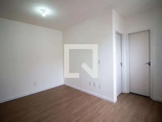 Apartamento para Locação em Sorocaba/SP Conjunto Habitacional Júlio de Mesquita Filho 2 Quartos