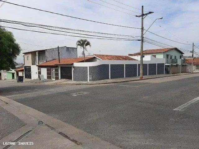 Apartamento para Locação em Sorocaba/SP Conjunto Habitacional Júlio de Mesquita Filho 2 Quartos
