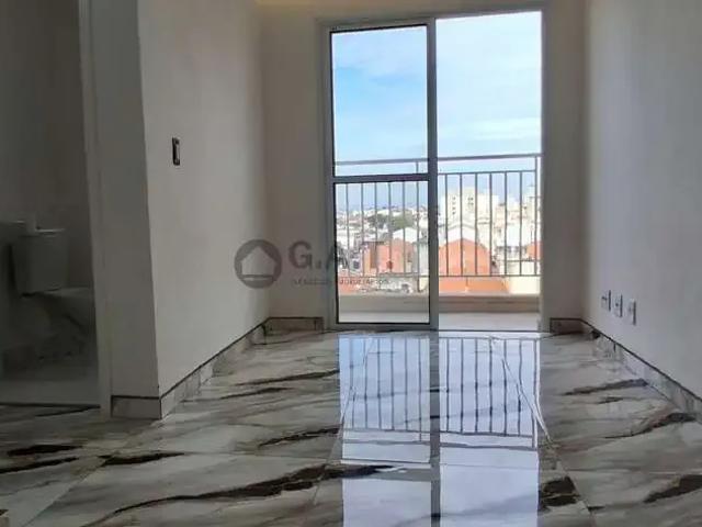 Apartamento para Locação em Sorocaba/SP Conjunto Habitacional Júlio de Mesquita Filho 2 Quartos