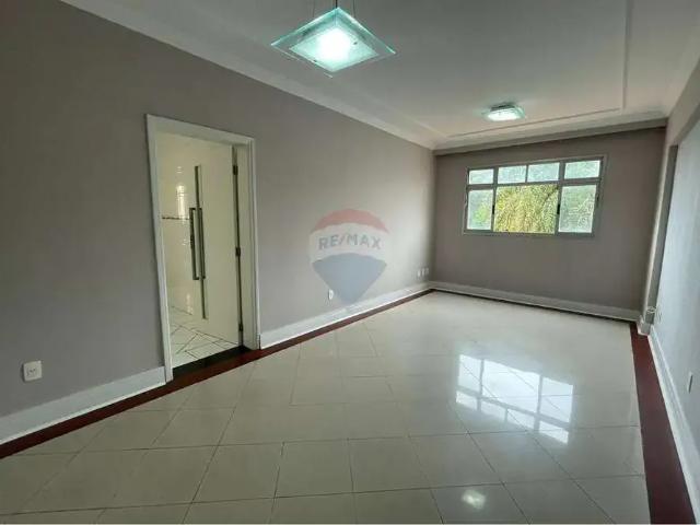 Apartamento para Locação em Sorocaba/SP Jardim Vergueiro 3 Quartos