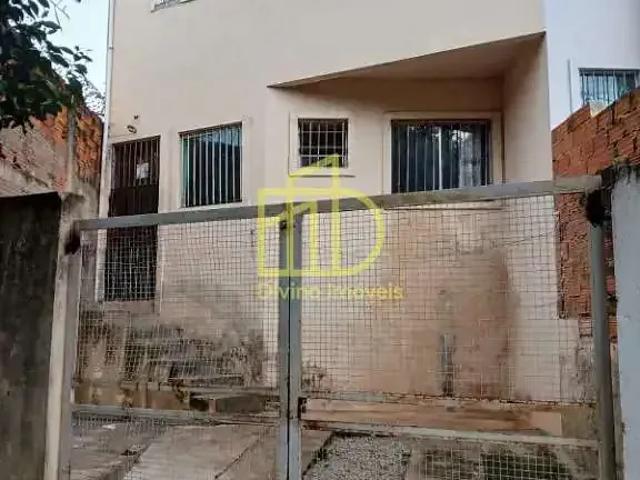 Apartamento para Locação em Sorocaba/SP Jardim Wanel Ville V 2 Quartos
