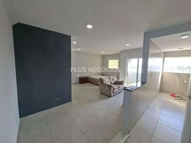 Apartamento para Locação em Sorocaba/SP Jardim América 1 Quartos