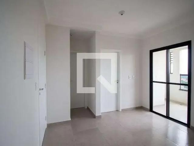 Apartamento para Locação em Sorocaba/SP Jardim América 1 Quartos