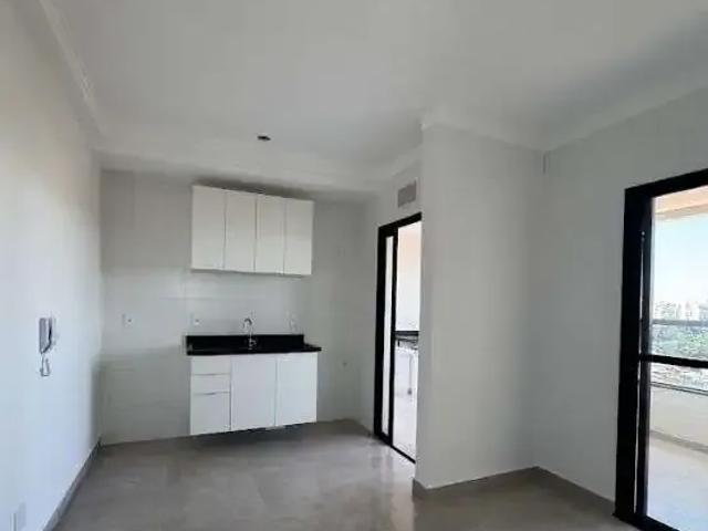 Apartamento para Locação em Sorocaba/SP Jardim América 1 Quartos