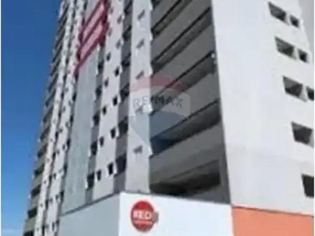 Apartamento para Locação em Sorocaba/SP Jardim América 1 Quartos