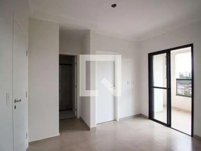Apartamento para Locação em Sorocaba/SP Jardim América 1 Quartos
