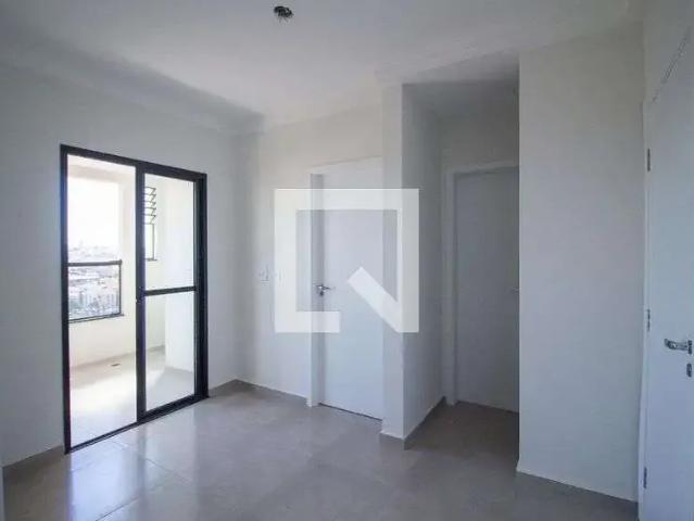 Apartamento para Locação em Sorocaba/SP Jardim América 1 Quartos