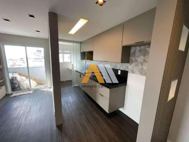 Apartamento para Locação em Sorocaba/SP Jardim América 1 Quartos