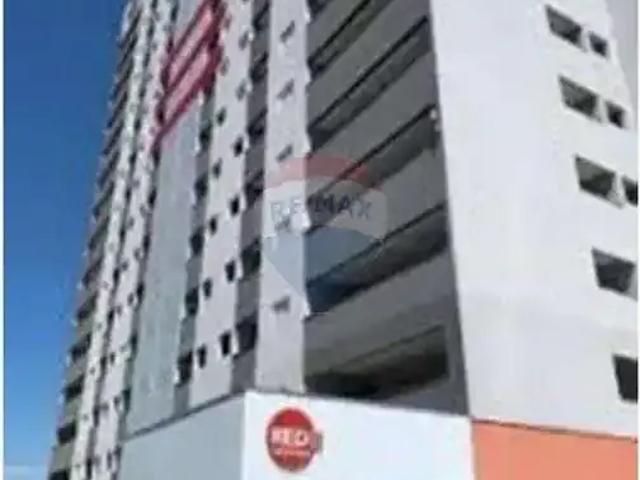 Apartamento para Locação em Sorocaba/SP Jardim América 1 Quartos